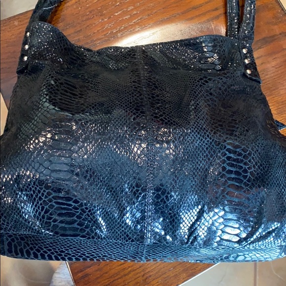 Perlina | Bags | Perlina Shoulder Bag | Poshmark